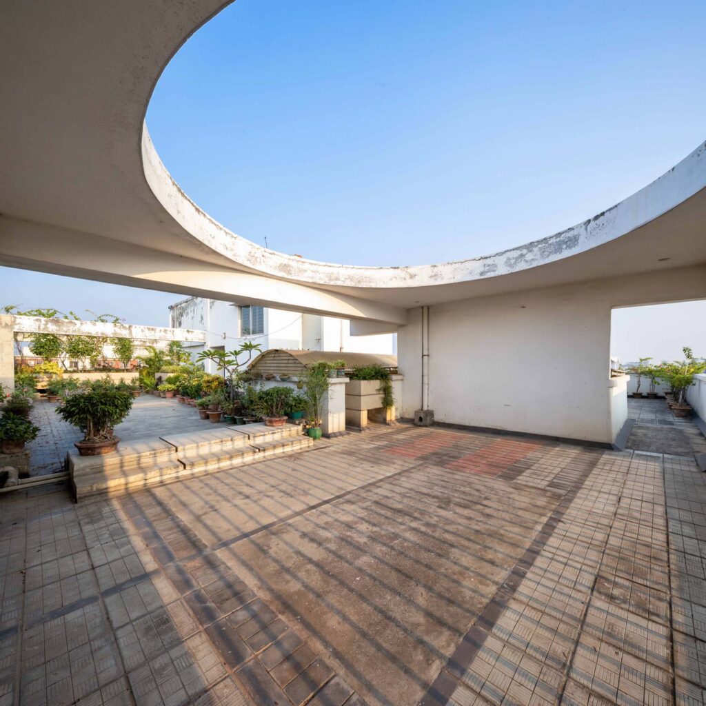 Nakshabid – Architecture Firm in Dhaka, Bangladesh