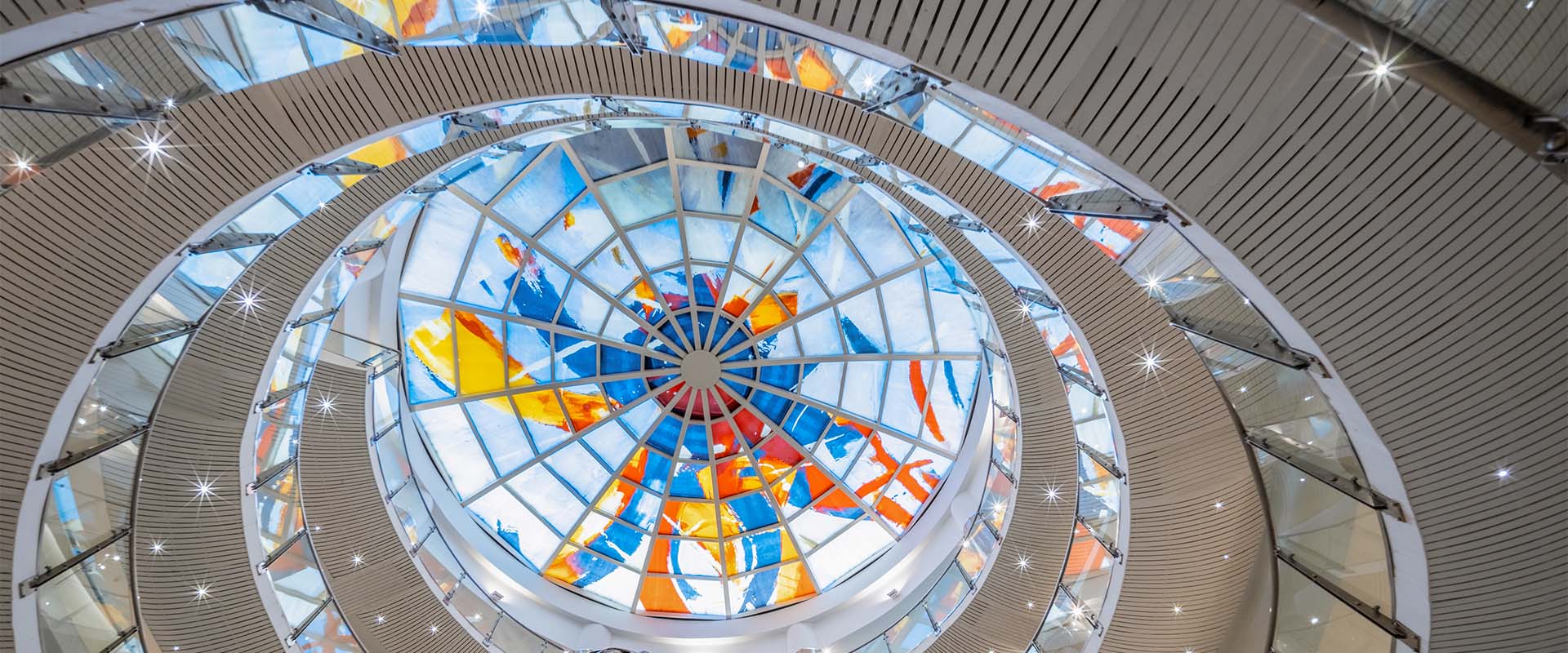 Nakshabid – Architecture Firm in Dhaka, Bangladesh